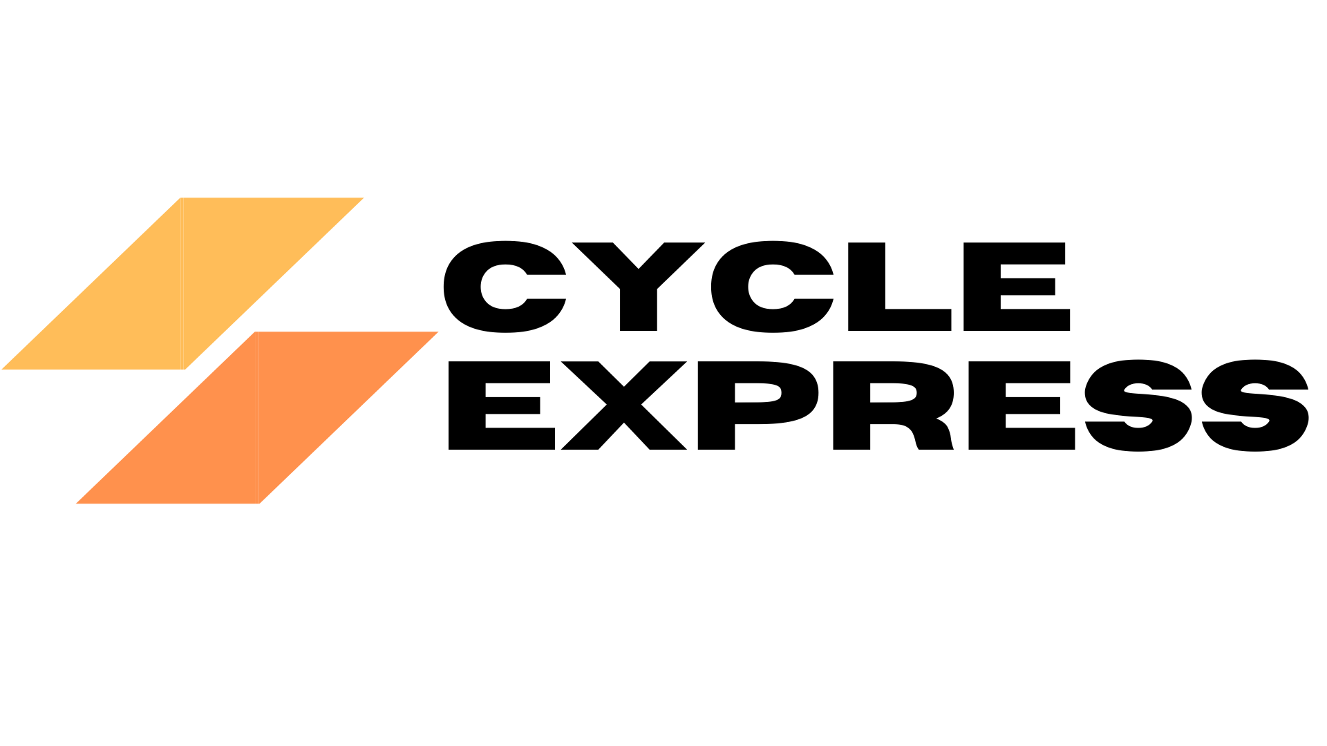 Cycle Express | Premium Multi-Brand Bike Retailer