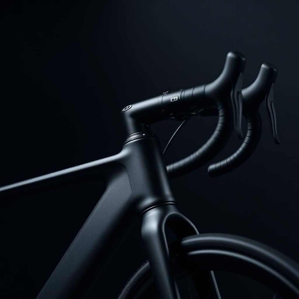 Cycle Express | Premium Multi-Brand Bike Retailer